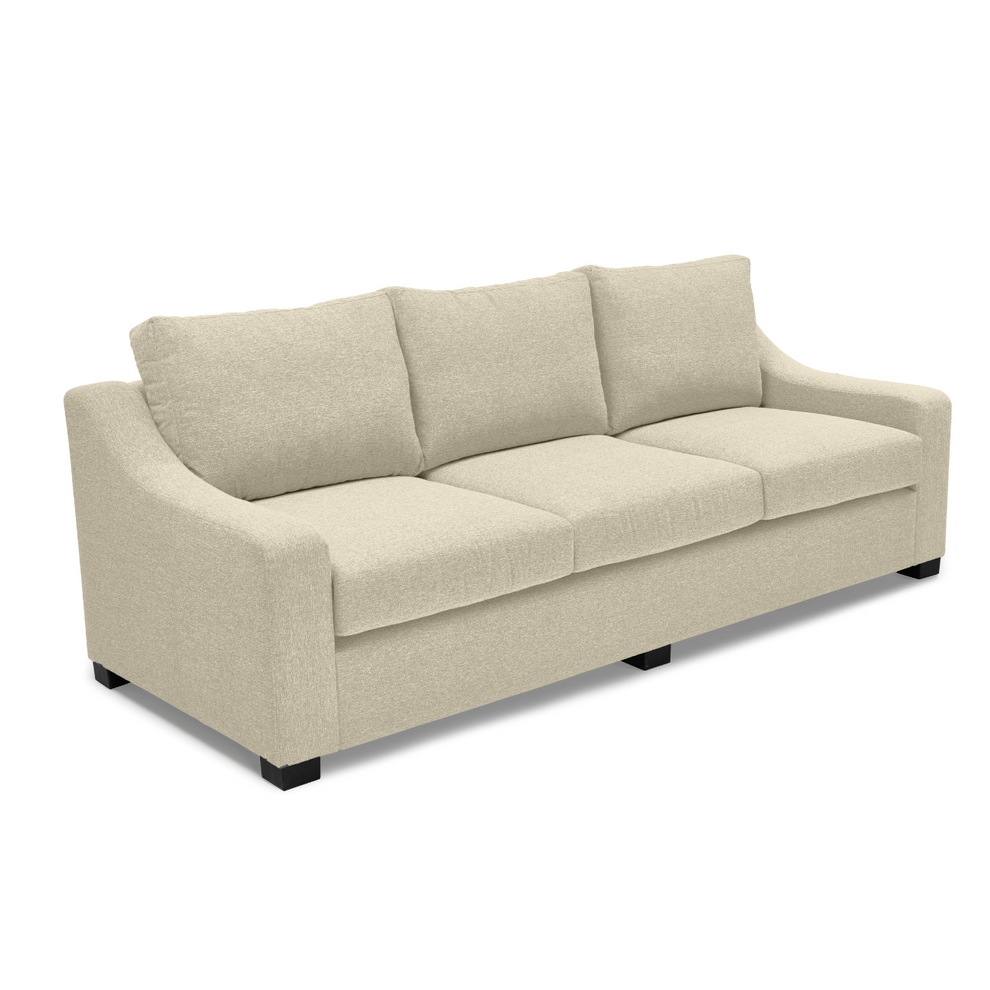 Miami Sofa | 2 and 3 seater couch | Bellville Furniture