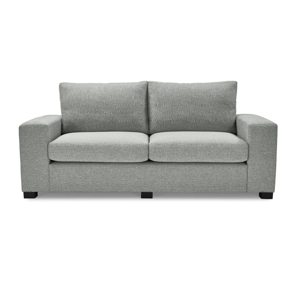Peter Sofa | 2 and 3 seater couch | Bellville Furniture